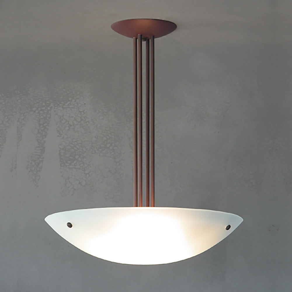 Four Pole – Roys Lighting