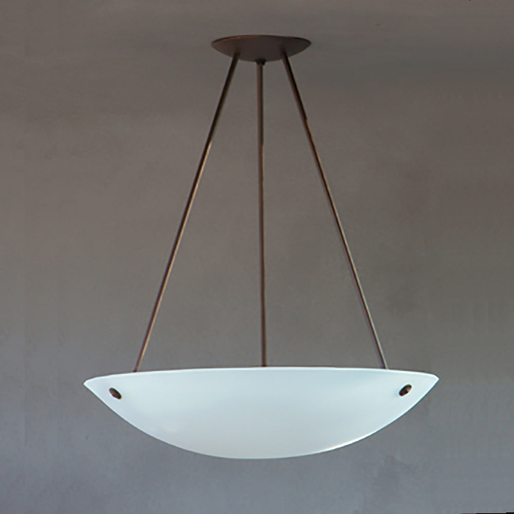 Tripod – Roys Lighting