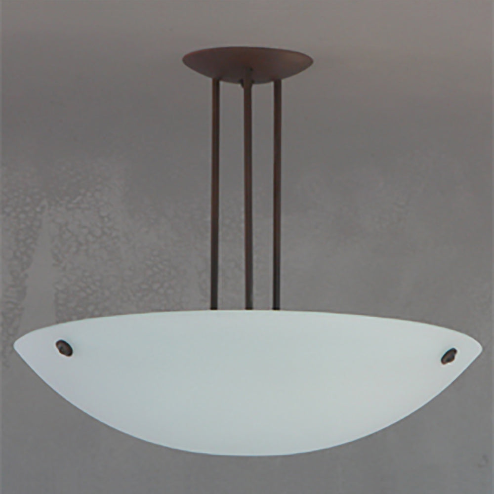 Tri-Pole – Roys Lighting