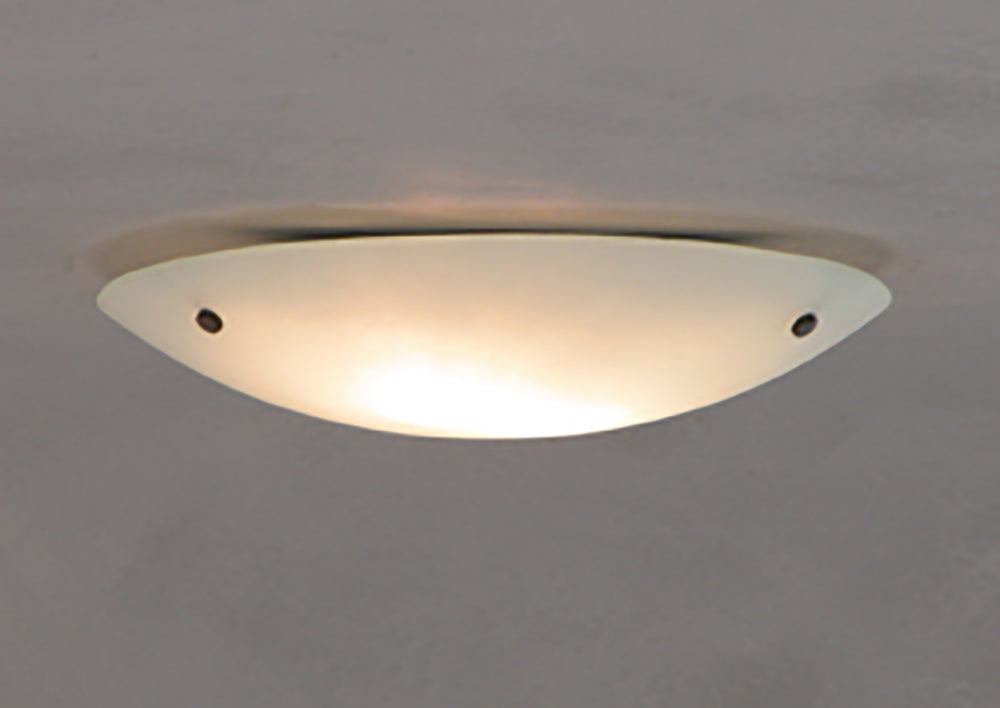 Disc Shade – Roys Lighting